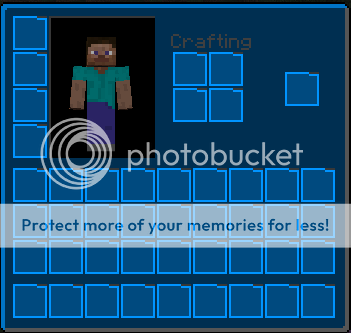[16X][1.8] ASDFS' Dead Space Texture Pack (0.3) (WIP) [DISCONTINUNED] - Resource Packs - Mapping ...